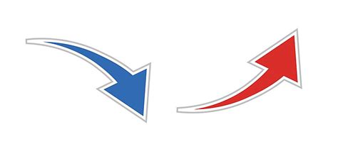 Increase Decrease Vector Art Png Images Free Download On Pngtree