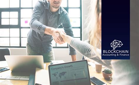 What Are The Different Types Of Distributed Ledger Technology Dlt