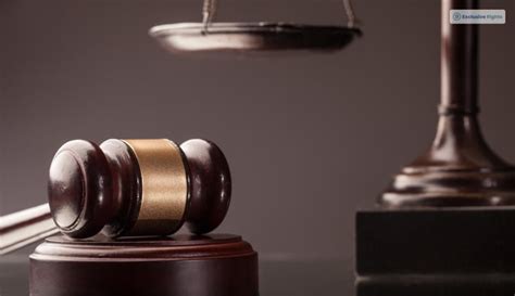 All About Class Action Settlements