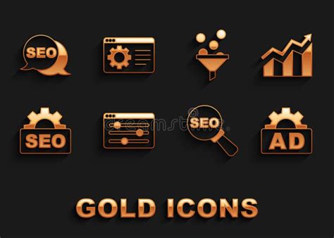 set browser setting financial growth increase advertising seo