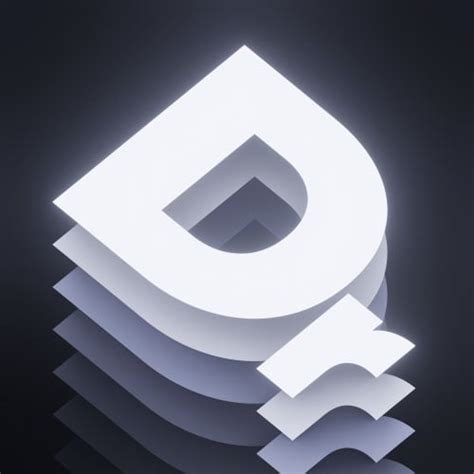 V2 0 4 Drdestens Minecraft Shaders