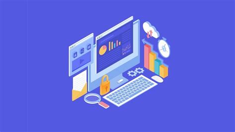 Create A Gui With Python Royalboss