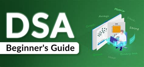 The Ultimate Beginner S Guide For DSA GeeksforGeeks