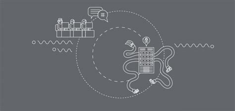 Enhancing Internal Audit Activity Through A Risk Based Approach Rsm Indonesia