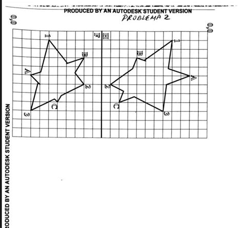 Problem Points Find The Line Of Intersection Chegg