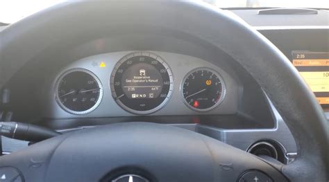 Autel Maxisys Elite ESP Coding Programming On 2009 Mercedes Benz GLK350
