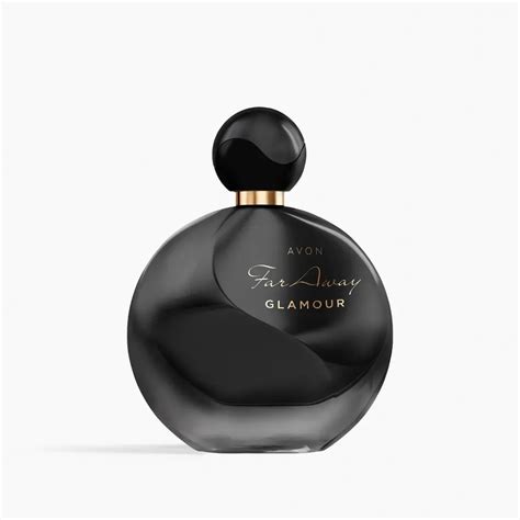 Купить парфюмерная вода для нее по низкой цене в интернет-магазине Avon