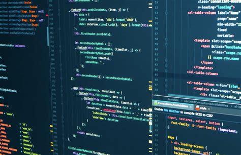 PHP là gì Các ưu và nhược điểm PHP Có thể bạn chưa biết