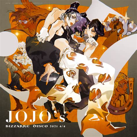 Joseph Joestar Kujo Jotaro Joseph Joestar Kujo Jolyne Giorno