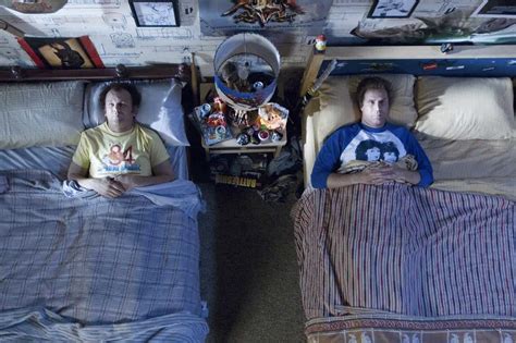 Of The Best Step Brothers Drum Set Quotes