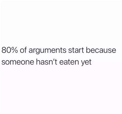 Please Do Not Assume This Rnothowgirlswork