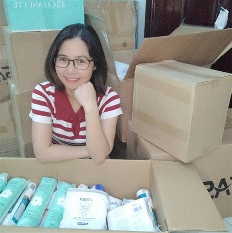 Nguyễn Kim Loan