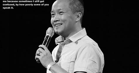 Second Language Imgur