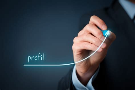 optimizing deep learning trading bots using state of the art techniques