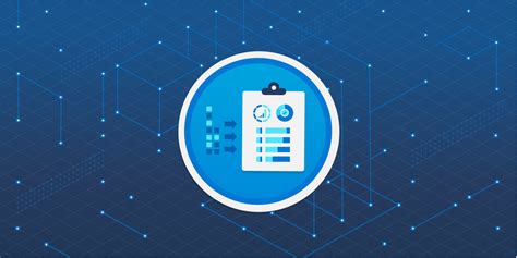 通过组合 SAP 和其他数据将见解转化为操作 Training Microsoft Learn