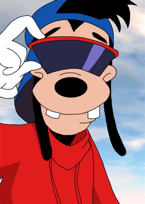 Max Goofy Costume Artofit
