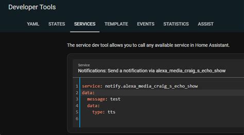 help setting up alexa tts card page 4 configuration home