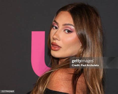 443 Francesca Farago Photos And High Res Pictures Getty Images