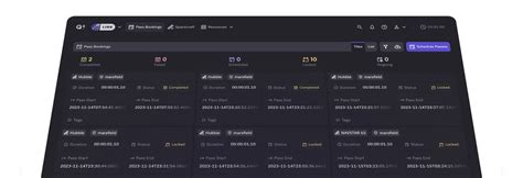 quasar services