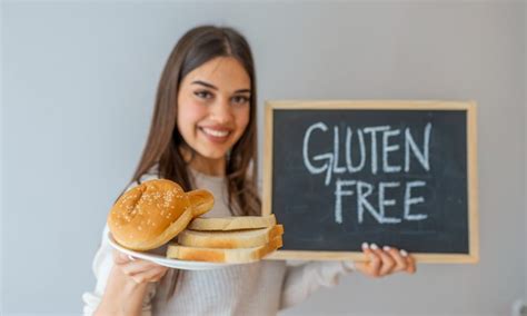 Celijakija Simptomi Test Ishrana Lečenje I Uticaj Na Zube Permadent