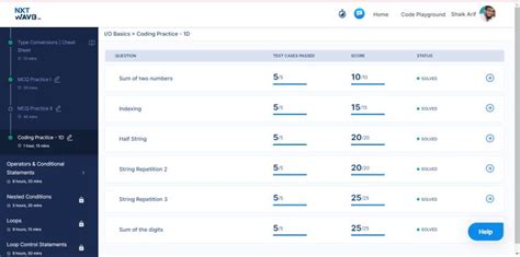 Arif Shaik On Linkedin Day 2 Output Input A Input A Int A Print Day