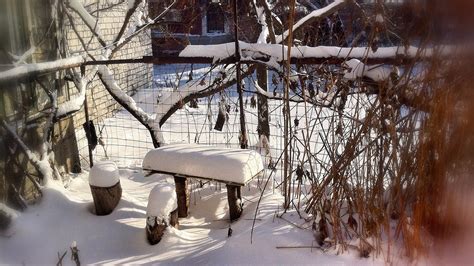 Using IPhone In Progress On Behance