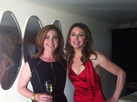 Pin On Looking For The City Nightlife