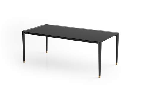 Dolce Dining Room Solenne