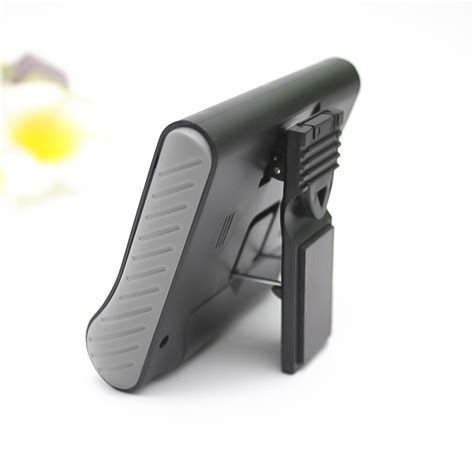 Lcd Digital Display Timer Multifunctional Portable Grandado