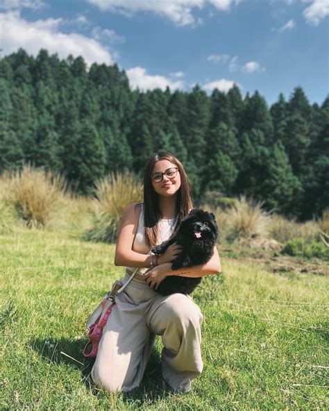 Sofh Blumore Instagram