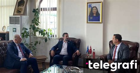 Komuna E Mamushës Mkrs E Mzhr Dakordohen Për Ndërtimin E Qendrës Kulturore Dhe Rinore Vlera 1