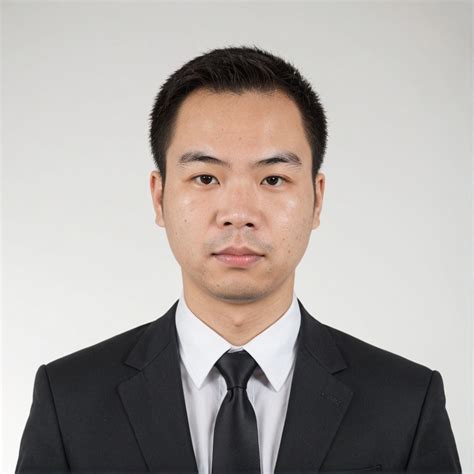 【上海浦西腾势中心4s店】腾势汽车4s店地址电话上海腾势汽车销售有限公司 易车