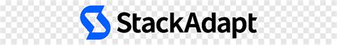 Stackadapt Logo Landscape Tech Companies Png Pngegg Stackadapt Logo Landscape Tech Companies Png Pngegg