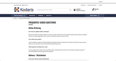 Different Types Of Scales