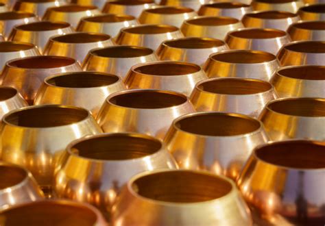 Phosphating Services For Corrosion Protection Sona Speed