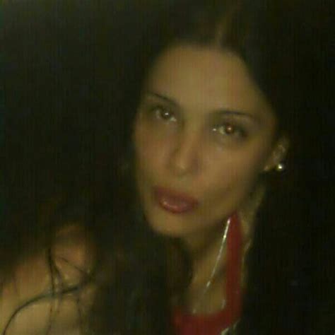 Jelena Simovic Youtube