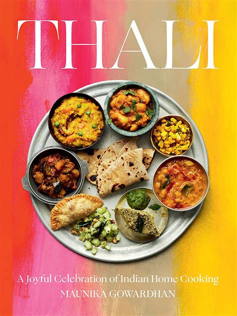 Yummy Indian Cookbooks To Keep You Warm This Winter Cookbook Divas