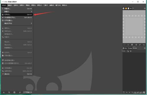 【和ui斗智斗勇的日子】android实现一个只有四个圆角有边框的边框 android 边框 csdn博客
