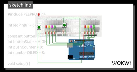 Running Into A Dead End With As Simple Int And Eeprom General Guidance Arduino Forum