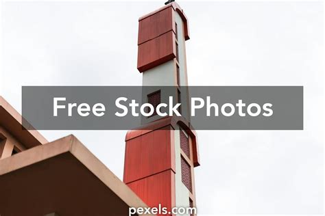 Ifle Tower And Red Unbrela Photos Download The Best Free Ifle Tower