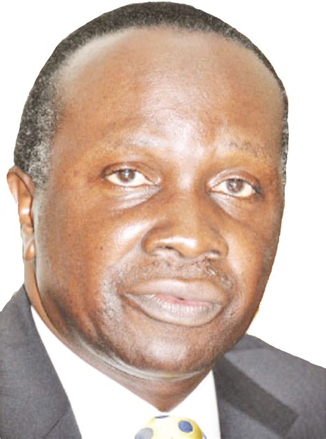 Why We Need To Focus On Uganda S Tourism Products Infrastru