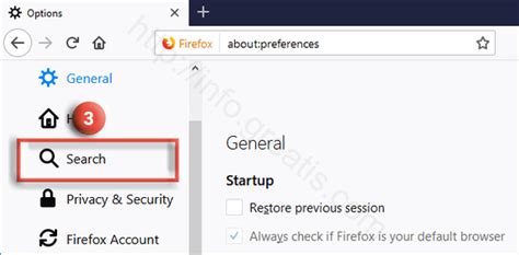 How To Remove A Virus From Mozilla Firefox Browser Manually Without Additional Software