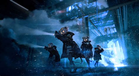 Aritsuno P90 Girls Frontline Girls Frontline Light Brown Hair