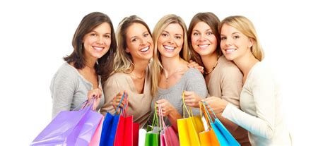 Надежный Таобао Посредник 5% - доставка товара из Китая