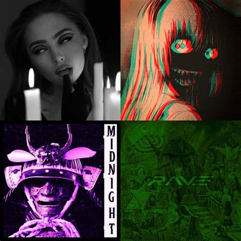 Pov Your Playing Evade Playlist By Lumine Spotify