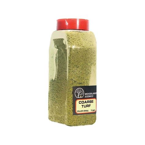 Model Grass Leaves And Foliage Scalemodelshop Uk Page 7