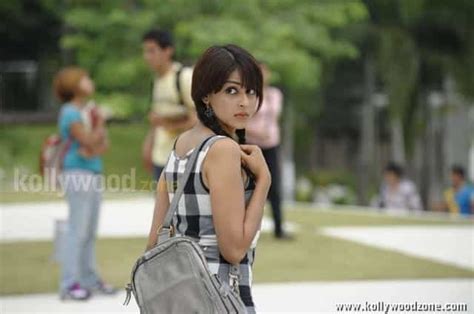 Cute Sexy Genelia Pictures Kollywood Zone