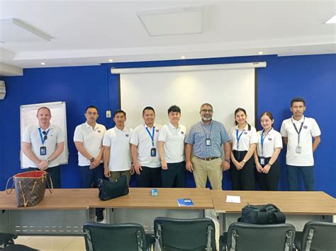 Ahmed Shahin On Linkedin It Was An Honour To Teach An Aviation Security Awareness Course To My