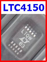 PDF LTC Components