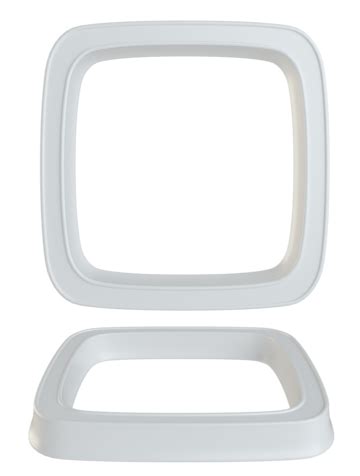 Empty Checkbox Rounded Square Choose Check Mark Icons PNG Transparent Image And Clipart For